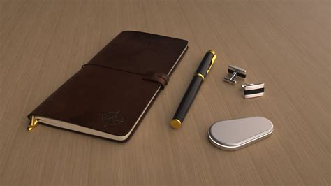 Product Design And Visualization Sentinel On Behance