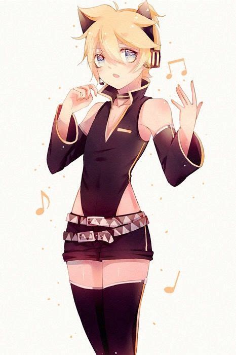 Pin By Anneloca On Vocaloid Utau Miku Hatsune Vocaloid Vocaloid Cute Femboy Art