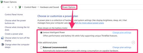 Ways To Optimize A Windows PC For Better Gaming Performance