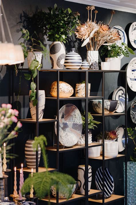 The Gallery Inga Elín