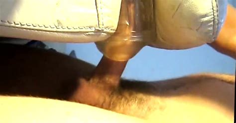 Strong Orgasm Contractions Thisvid Com