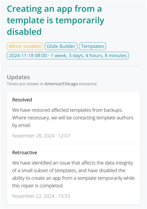 template store does not show view template price or purchase report
