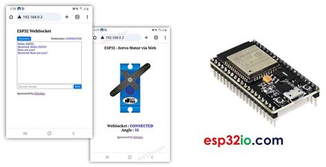 Webserial Telnet Wifi Esp32 Networking Protocols And Devices Arduino Forum