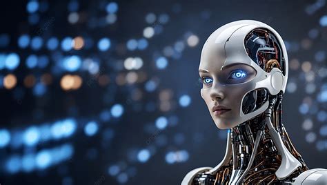 Meta Scifor Technologies