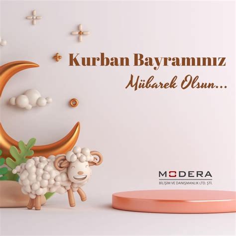 Huseyin Rizai Posted On Linkedin