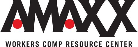 Workers Compensation Indemnity Benefits Explained