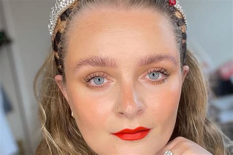 Stephanie Prisers Instagram Twitter And Facebook On Idcrawl