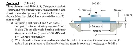 Can You Please Explain This Question Please Provide Step By Step