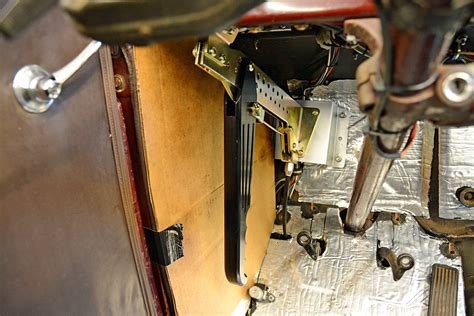 How To Remove Parking Emergency Brake At Harry Brawner Blog