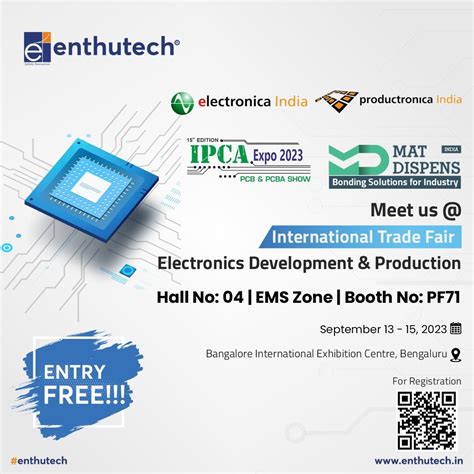 Gowtham Raj Posted On Linkedin