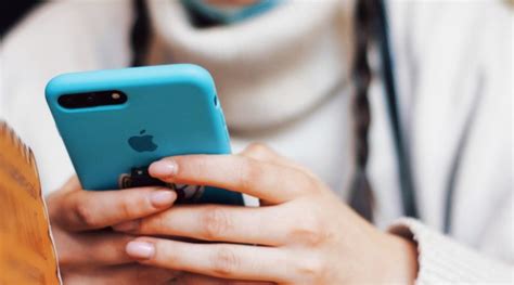 Jenis Casing Hp Yang Bagus Kenali Perbedaannya Sumberin