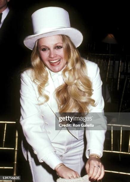 Charlene Tilton People