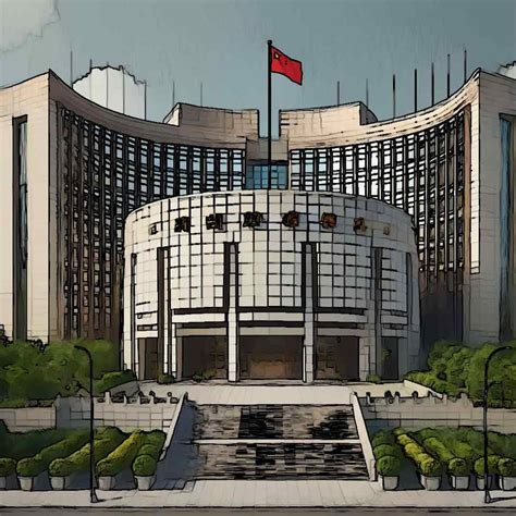 Pboc Is Expected To Set The Usd Cny Reference Rate At 7 1859 Reuters