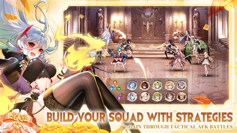 Girls Connect Codes Grab A Freebie