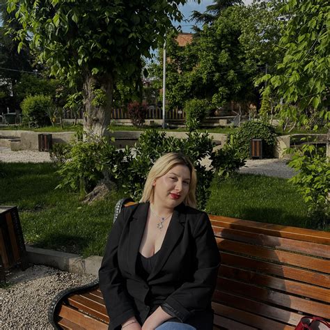 ადინ • Adin 14 წლის Facebook