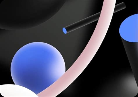 Онлайн перекладач документів — зберігає оригінальний формат Pdf Word Epub