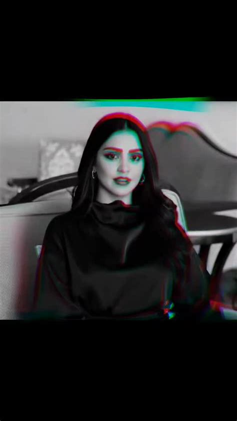 ‎الشيخة ريم بنت الوليد بن طلال بن عبدالعزيز ال سعود‎ Raamalsaud