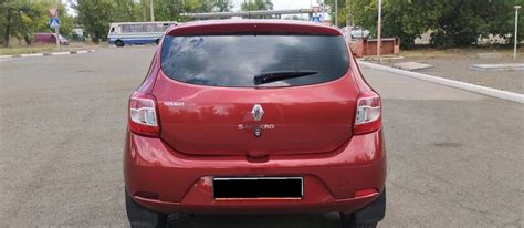 Авторынок Луганск Продажа авто Авторынок ЛНР это сообщество бесплатных частных объявлений