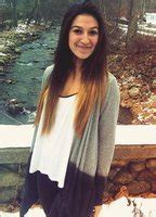 Heather Paige Cohn Nue Dans Prom Ride