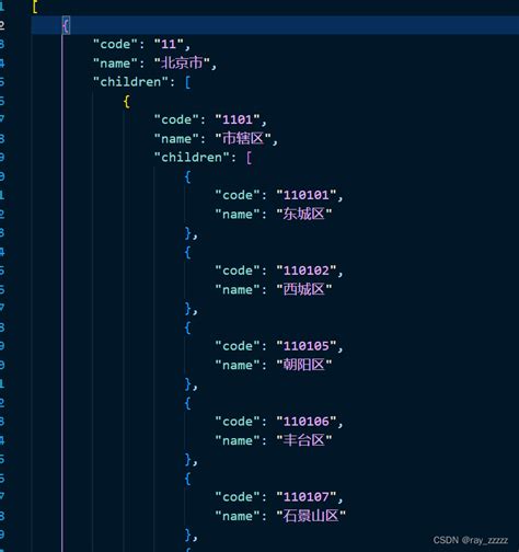 省市区三级联动查询redis(通过python脚本导入数据)python实现三级联动 Csdn博客 省市区三级联动查询redis(通过python脚本导入数据)python实现三级联动 Csdn博客