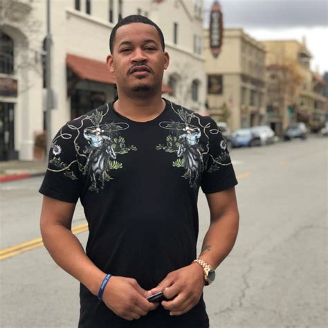 Obituary Visitation And Funeral Information Raymond Deonte Mcelroy