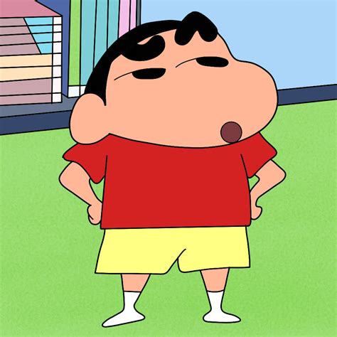 自画!蜡笔小新头像表情包 堆糖,美图壁纸兴趣社区 自画!蜡笔小新头像表情包 堆糖,美图壁纸兴趣社区