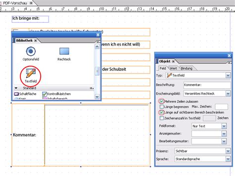 Adobe Livecycle Designer Tutorial Pdf Brownant