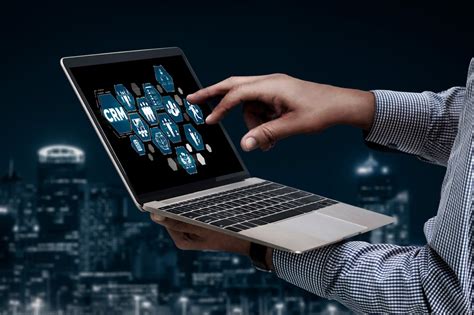 3 Best Practices For Digitizing The Customer Experience Aktie Now