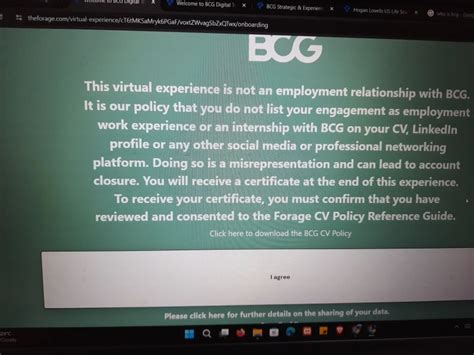 Make Sure You Read It Twice Do You Really Read Terms And Conditions