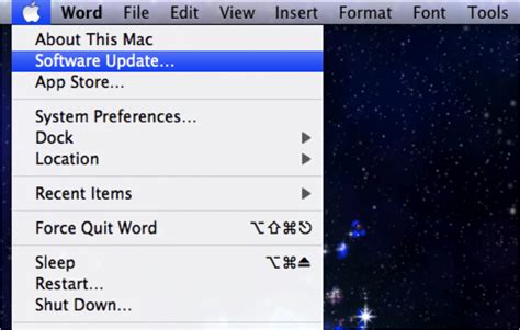 20 Reasons Safari Crashes ChrisWrites
