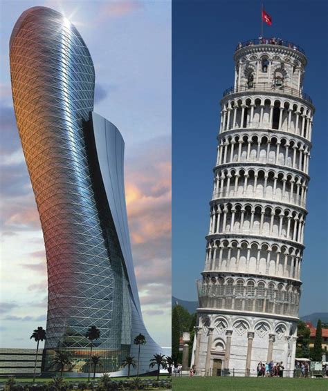 Pin On Architecture