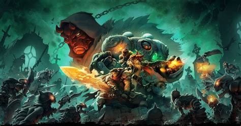 Top T A Game Offline Hay Nh T Kh Ng Th B L