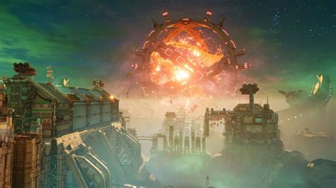 Czy Mo Esz Gra W Split Fiction Solo Wyja Niono Wieloosobow Kooperacj Gamingdeputy Poland