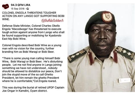 Martha Leah Nangalama On Linkedin Be Kind To People I Will Also Try I Have Turned Off News