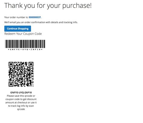 Magento 2 Coupon Extension By Landofcoder Firebear