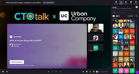 Ctotalk On Linkedin Ctotalk Techtalk Techcommunity Community