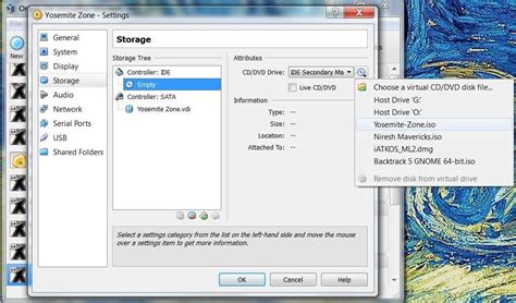 How To Osx Vm Image Install Guide Null Byte Wonderhowto