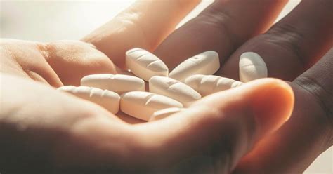 Un Error Que Costó Caro Sufría Una Grave Enfermedad Y Le Entregaron El