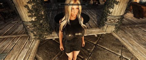 Zaz Animation Pack Zap Page 49 Downloads Skyrim Adult And Sex
