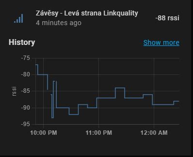 Support For ESP DEVKIT V1 Generic From Ali Express Issue 86 DevWaves SwitchBot MQTT BLE