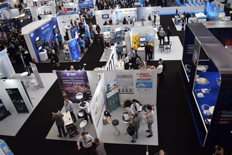 Cyber Security Conference Photo Gallery Cyber Security Expo Global