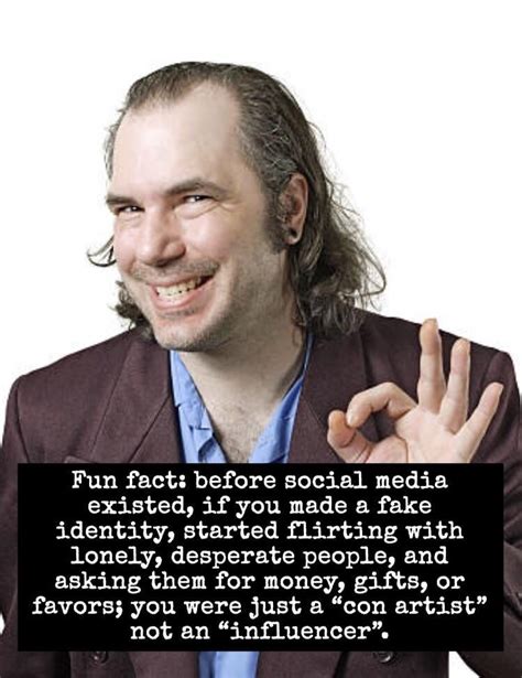 Can We All Just Stop Normalizing Toxic Behavior Rmemes