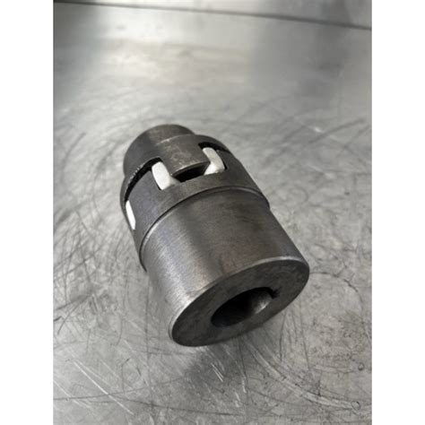 Accouplement Complet