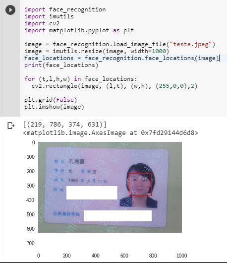 No Face Founded In Some Images Issue Ageitgey Face Recognition Github
