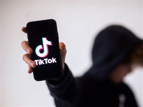 Tiktok As A Knowledge Source For Programming Learners A New Form Of