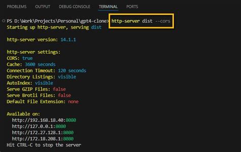 Solat Ali A On Linkedin Angular Deployment Angular Webdevelopment Typescript Programmer