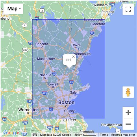 Geospatial Indexing Explained A Comparison Of Geohash S2 And H3