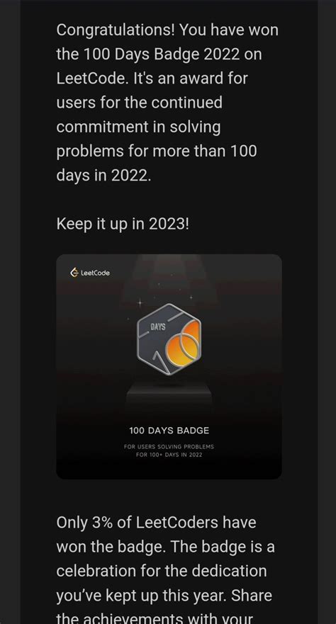 Himanshu Yadav On Linkedin Leetcode Dsa Learningeveryday