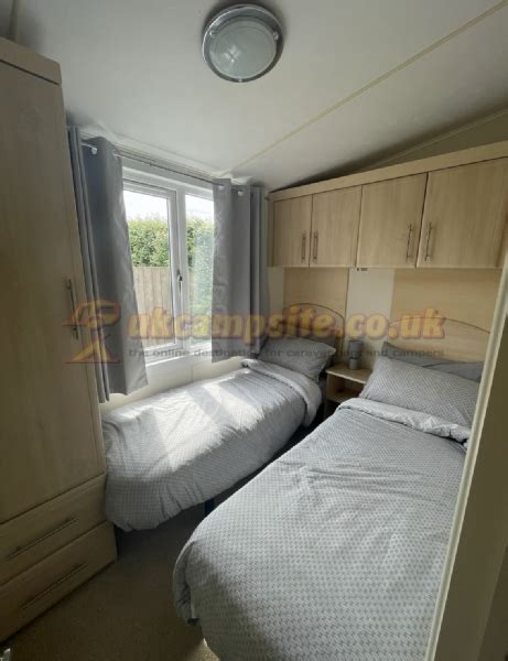 Tyn Y Coed Touring Park Morfa Nefyn Campsites Gwynedd