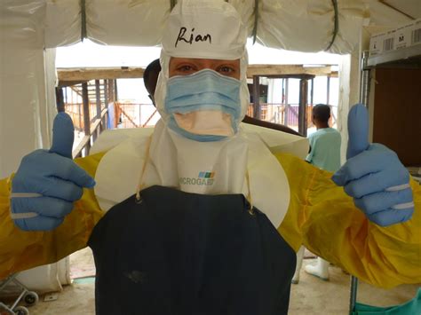 Ryan Mclane Guest Keynote And Event Speaker Icmi